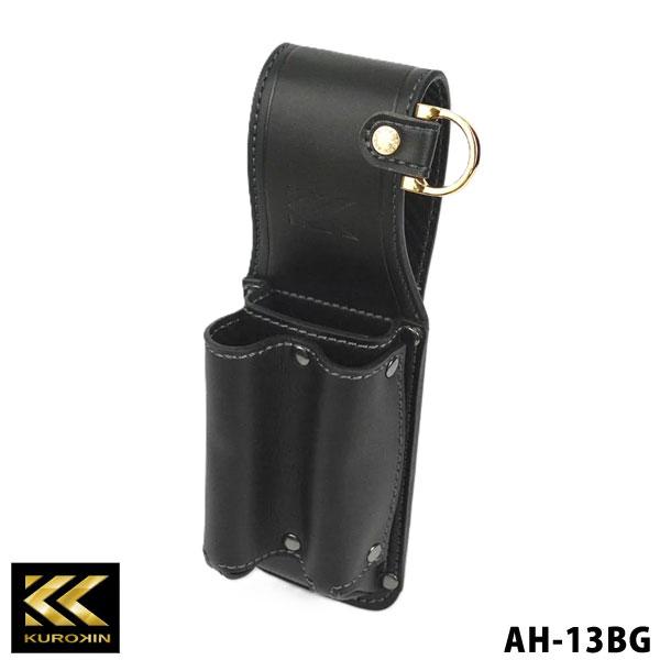 【お取り寄せ】●質感と実用性を追求し、最高の使い心地を提供する新しい生地を採用●プロの現場での使用に耐える一方、他にはない質感を備えた腰回り収納●本革製品と比較し約40%も軽量化、持ち運びやすさと質感を両立し移動中でもストレスを感じさせませ...