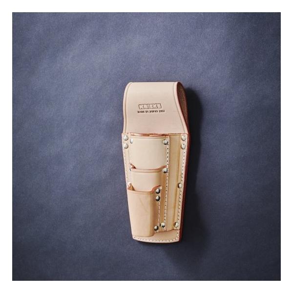 kn-302pの人気商品・通販・価格比較 - 価格.com