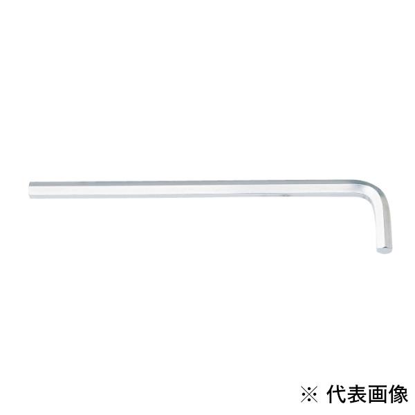 【4989433801872:3734749】お取り寄せ商品のため納期にお時間がかかる場合があります。● 高級硬質クロムメッキ仕上げにより、手ざわりが良く、美しく、サビにくくなっています。● 超一流の熱処理を施しています。● オリジナルプラ...