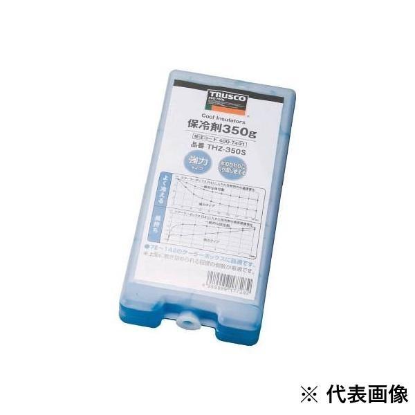 【4097491】横(mm):90厚み(mm):33縦(mm):185材質／仕上：容器:ポリエチレン（PE）、中身:天然系高分子化合物（天然系）、無機物質量:350g※お取り寄せ商品のため納期にお時間がかかる場合があります。