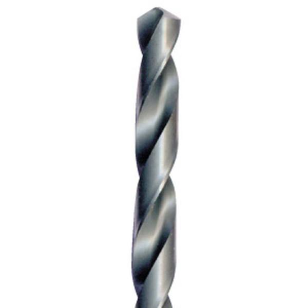 ●切れ味・耐久性ともに抜群のドリル。●材質はスウェーデンハイスピード鋼を使用★仕様★●サイズ：12.5mm●用途：一般鉄鋼用※当店に在庫のない場合はお取り寄せのため納期にお時間がかかる場合があります。