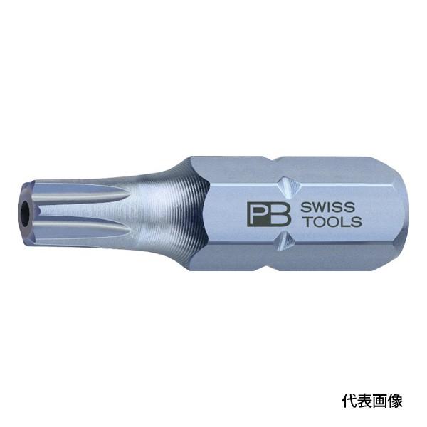 【4484231】●強度と精度に優れた差込角1/4”(6.35mm)のいじり止めへクスローブビットです。★仕様★●サイズ:T9●全長(mm):25●質量(g):5●先端外形寸法(mm):2.5●適合ネジ:M3●差込角:1/4”(6.3mm)...