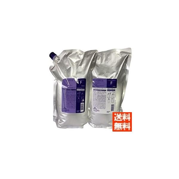 年齢とともに起こる髪と頭皮の変化にアプローチプラーミアは、現在も、未来も、美しくありたいと願う女性たちのためのエイジングケアブランド。髪や頭皮のさまざまなエイジング現象に注目して、女性たちが日々感じている違和感のが悩みに変わる前に、状態にあ...