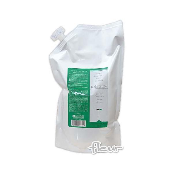 『フォードヘア化粧品トーヒエッセンスシリーズ』は植物エキス配合で頭皮にやさしく低刺激。女性にも安心してお使いいただける頭皮用のトリートメントエッセンスです。「キレイな髪はキレイな頭皮から...」フォードヘア化粧品 トーヒエッセンス シリーズ...