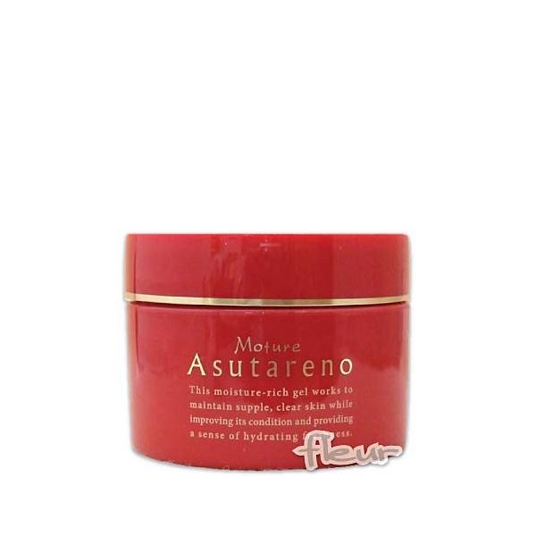 『フォードヘア化粧品 モチュレ アスタリノ』は、ピュアアスタキサンチンなどの潤い美容成分が、お肌の水分バランスを理想的な状態に整え、肌ストレスに負けない“リラックス肌”へと導くオールインワンジェル美容液です。化粧水、美容液、乳液、クリーム、...