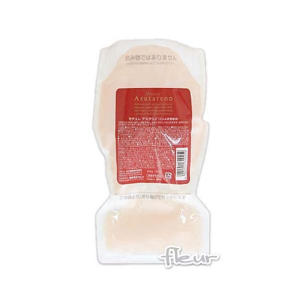 『フォードヘア化粧品 モチュレ アスタリノ』は、ピュアアスタキサンチンなどの潤い美容成分が、お肌の水分バランスを理想的な状態に整え、肌ストレスに負けない“リラックス肌”へと導くオールインワンジェル美容液です。化粧水、美容液、乳液、クリーム、...