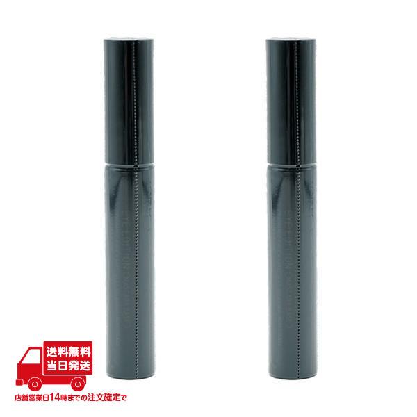 エテュセ アイエディション マスカラベース成分：水添ポリイソブテン、パルミチン酸デキストリン、シクロペンタシロキサン、ジステアルジモニウムヘクトライト、トリメチルシロキシケイ酸、PEG-10ジメチコン、ポリエチレン、ナイロン-6、水、BG、...