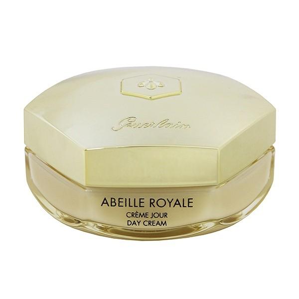 31％割引ホワイト系超格安価格 ゲラン アベイユロイヤル クリーム 50ml[クリーム] GUERLAIN フェイスクリーム スキンケア/基礎 ...