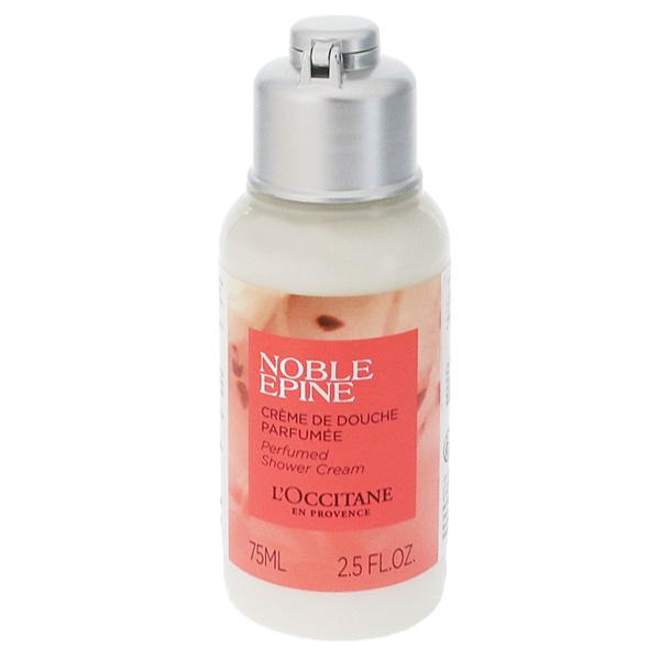 身をゆだねたくなる、詩的な優しさ。心癒されるデリケートで可憐な香り。なめらかなテクスチャーのシャワークリーム。心地よくみずみずしく洗い上げます。 キーワード[ 香水・フレグランス:フレグランス系ヘアケア・バス用品:入浴料・シャワージェル ]...