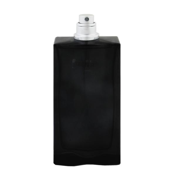 2018年に発売されたメンズ香水。香りは、パワフルなトーンのアロマティック・フゼアの香調がベース。スパイシー・ハーバルなアイテム。トップはベルガモット、コリアンダー、グリーン・アップルなど。ミドルはラベンダー、ローズマリー、ペッパーなど。ラ...