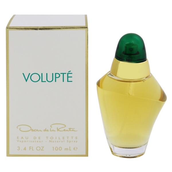 1992年発売。フルーティー・フローラルの香調をベースに、大人の艶、エレガンス、グラマラスをクラシカルに演出してくれそうなアイテムです。ベルガモット、アプリコット、ピーチ、ヴァイオレットなどがチャーミングなフルーツを香り立たせるトップから、...