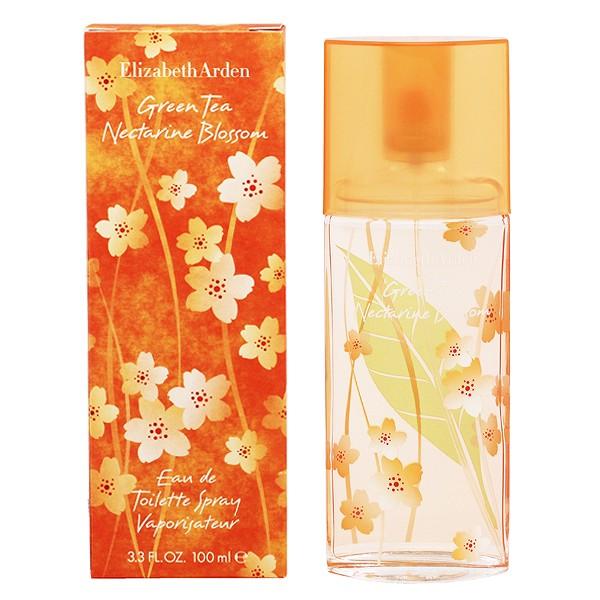 2016年に発売されたレディス香水。香りは、トロピカルで明るいフルーティー・フローラルの香調がベース。トップはピーチ、ベルガモット、エキゾチック・フルーツ、グリーン・ティーなど。ミドルはグリーン・ティー、ネクタリン、ネクタリン・ブロッサムな...