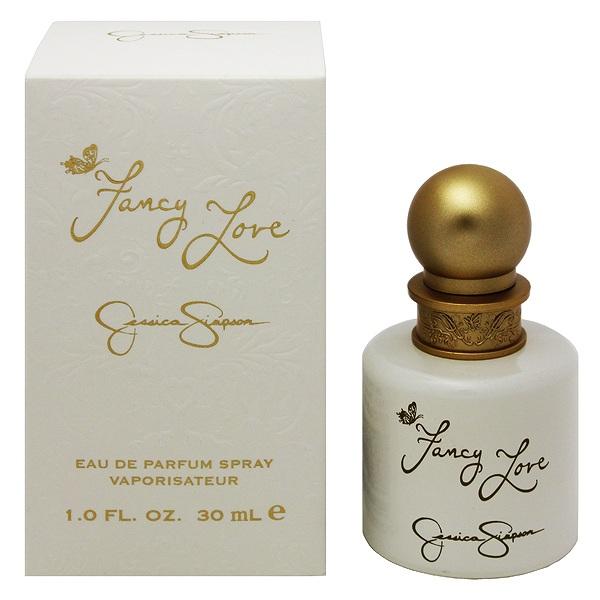 2009年に発売されたレディス香水です。スタイリッシュな趣きのフローラル・オリエンタルの香調がベース。均整の取れたウェルメイドなブレンドが効いた、アーヴァニティあふれる一品に仕上げられております。トップはベルガモット、ピーチ・ブロッサム、グ...