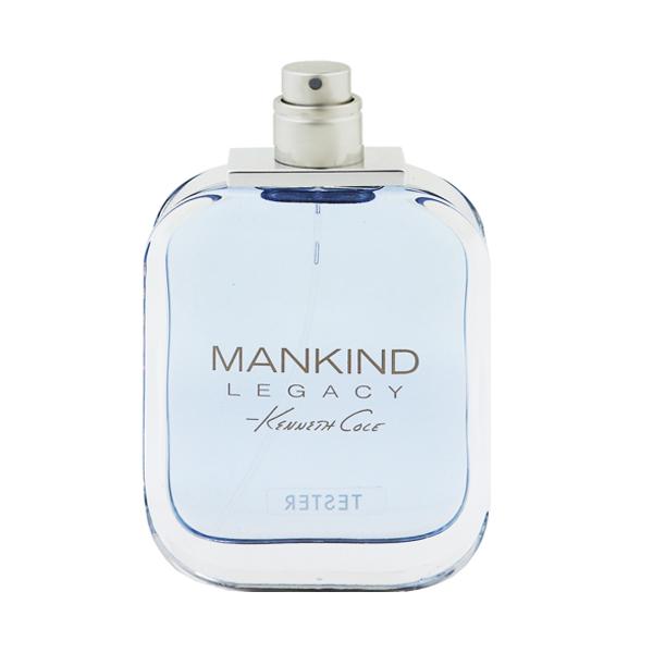 2019年に発売されたメンズ香水です。香りは、クリーンなシトラス・ハーバル・ウッディーの香調がベース。クールでオシャレなマスキュリン・アイテムにしあげられております。トップはイタリアン・マンダリン、クラリセージ、ナツメグなど。ミドルはファー...