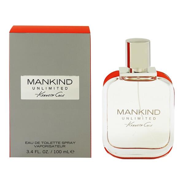 2020年に発売されたメンズ香水です。香りは、シトラス・スパイシーの爽快な香調がベース。オーソドックスであつかいやすい一品にしあげられております。トップはマンダリン・オレンジ、シーウォーター、クラリセージなど。ミドルはジュニパーベリー、カル...