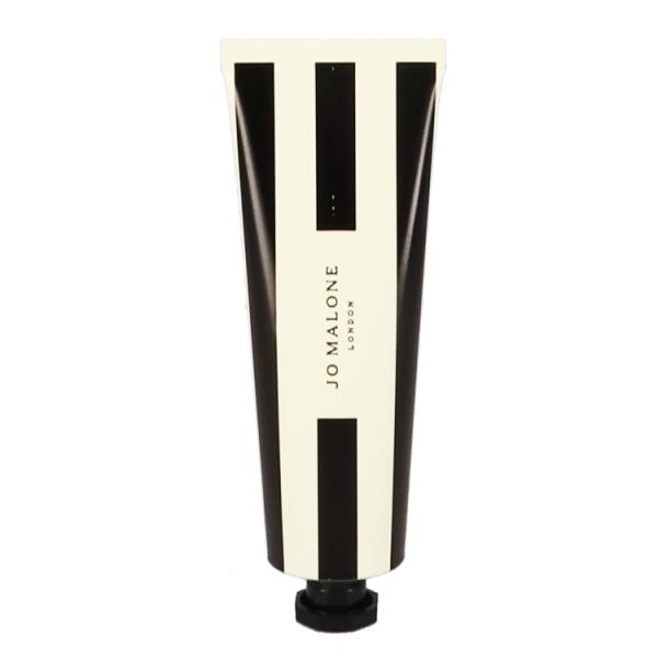 キーワード[ 香水・フレグランス:フレグランス系コスメ:ボディケア:ボディクリーム ] 商品名[ ジョー マローン イングリッシュペアー＆フリージアハンドクリーム 30ml ] 英語名[ JO MALONE ENGLISH PEAR ＆ F...