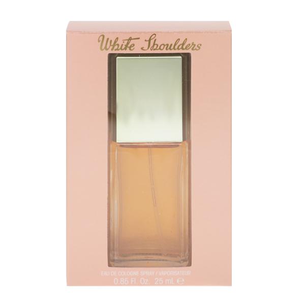 1945年に発売されたレディス香水。香りは、古典的なフローラル・アルデハイデックの香調がベース。パウダリー・フローラルのマスターピース。トップはアルデハイド、オレンジ・ブロッサム、ピーチ、ベルガモット、グリーン・ノートなど。ミドルはガーデニ...