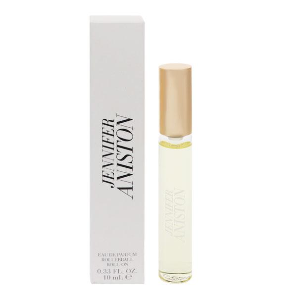 2010年に発売されたレディス香水です。パウダリーでスムーシーなフローラル・フレッシュの香調がベース。あっさりとしていながらも、洗練されたタイムレスなエレガンスをかもし出す、エクセレントな一品に仕上げられております。トップはシトラス・グロー...