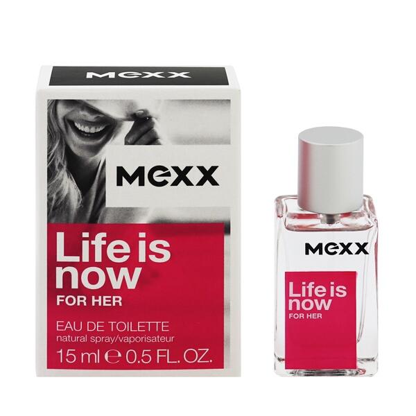 2015年発売の女性用香水香調 : フローラル フルーティートップ : ペアー、グアバ、オレンジミドル : アイリス、ジャスミン、ホワイトリリーベース : ムスク、バニラ、シダー キーワード[ 香水・フレグランス:フルボトル:レディース・女...