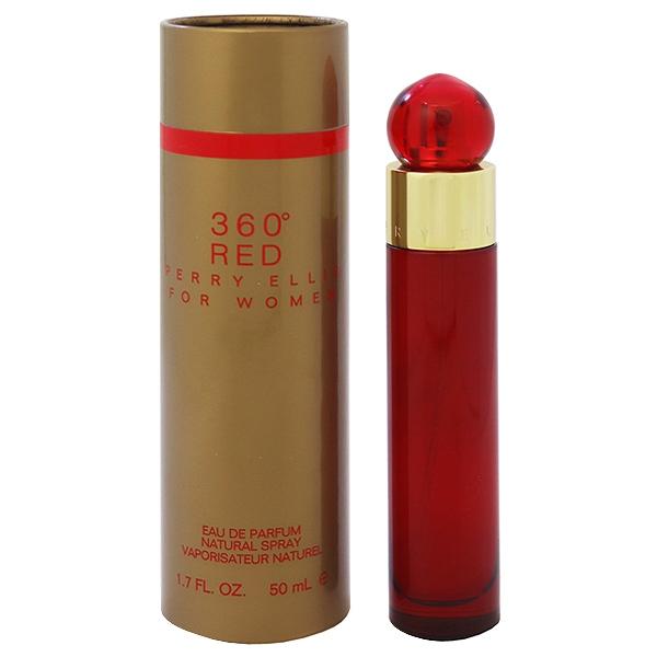 レア商品。2003年発売。フローラル・フレッシュ・ウッディーの香調をベースに、親しみやすくも情熱的、且つアーヴァンなテクスチャーが全体を引き締める、モダン・ビューティーなアイテムです。スパークリング・オレンジ・リーフ、プラム・エッセンス、シ...