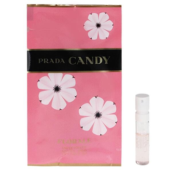 2014年に発売されたレディス香水です。あかぬけたシトラス・フローラル・ムスキーの香調がベース。趣き深いエキゾチックなガーリー・テイストを感じさせる、すぐれた一品に仕上がっております。トップはリモン・チェッロ・ソルベ・アコード(レモンのリキ...