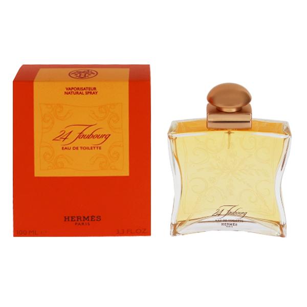 1995年に発売されたレディス香水。香りは、クラシックなおもむきのフローラル・シプレーの香調がベース。香気で格調高いフェミニンを感じさせる、ハイエンドな一品。トップはオレンジ、ピーチ、ベルガモット、ラベンダー、イランイランなど。ミドルはブラ...