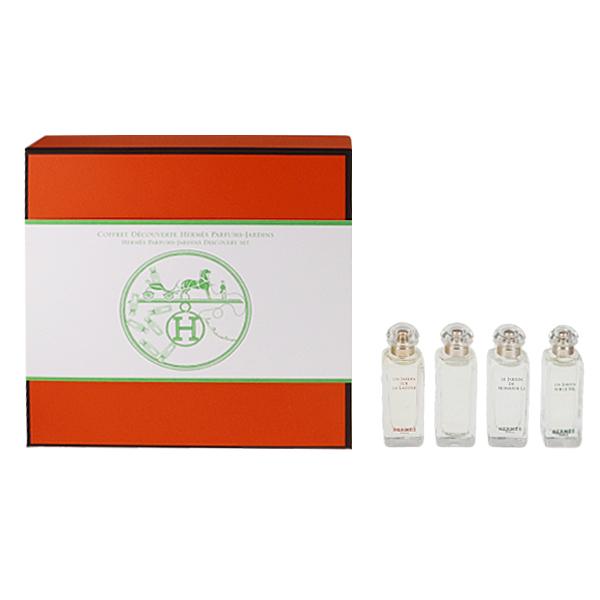 ≪セット内容≫・シテールの庭 ミニ香水 EDT・BT 7.5ml・ナイルの庭 ミニ香水 EDT・BT 7.5ml・ラグーナの庭 ミニ香水 EDT・BT 7.5ml・李氏の庭 ミニ香水 EDT・BT 7.5ml キーワード[ 香水・フレグラン...