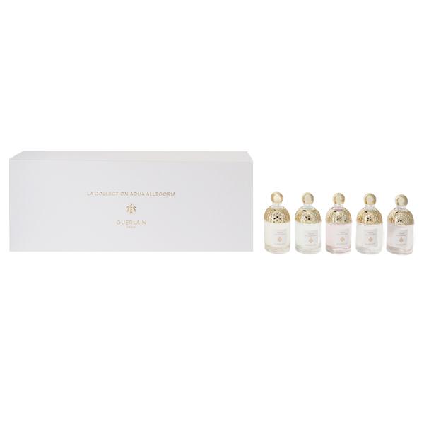 ≪セット内容≫・アクア アレゴリア ベルガモット カラブリア EDT・BT・アクア アレゴリア ネロリア ベチバー EDT・BT・アクア アレゴリア ペラ グラニータ EDT・BT・アクア アレゴリア マンダリン バジリック EDT・BT・...