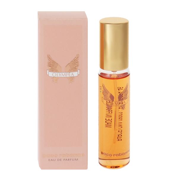 2015年に発売されたレディス香水です。ギリシャ神話にインスピレーションを受けた一品で、香りは優雅でなめらかなフローラル・オリエンタルの香調がベース。たゆたうようなメロウなフェミニンを感じさせる、ウェルメイドな一品にしあがっております。トッ...