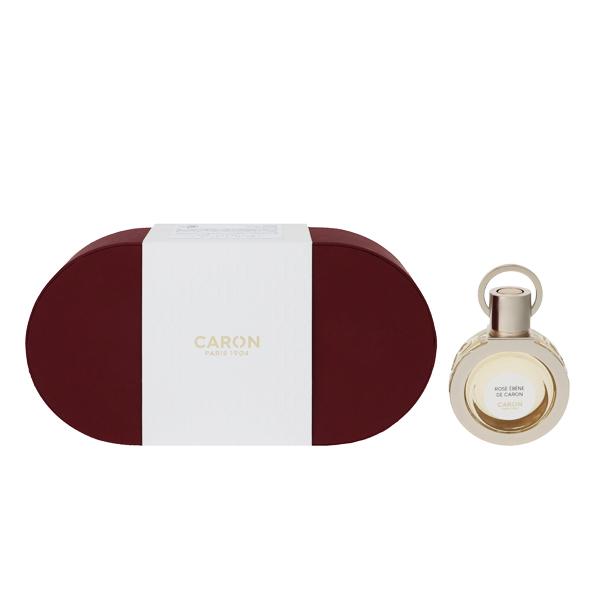 キーワード[ 香水・フレグランス:フルボトル:レディース・女性用 ] 商品名[ キャロン ローズ・エベーヌ オーデパルファム スプレータイプ 30ml ] 英語名[ CARON ROSE EBENE EAU DE PARFUM SPRAY ...