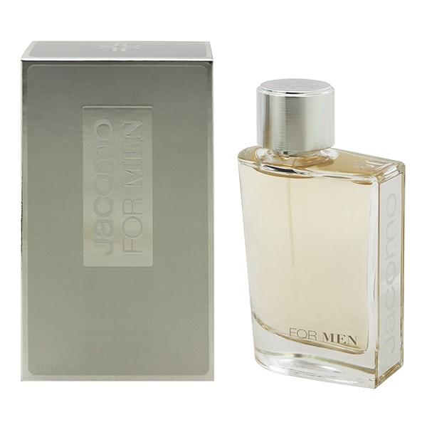 2007年発売のメンズ香水。ウッディー・オリエンタルのダンディズム溢れる香調。トップはセドラ、ブラック・ペッパー、パイナップル・リーブスなど。ミドルはプラム、ナツメグ、ピメント(ピーマン)、コーヒー、チリ・ペッパーなど。ラストはベチバー、ト...