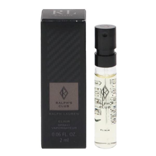 2023年に発売されたメンズ香水。香りは、アロマティック・スパイシー・レザリーの香調がベース。キレのある一品にしあげられております。トップはマンダリン・オレンジ、グレープフルーツ、カルダモンなど。ミドルはオリス、ラベンダー、セージ、ゼラニウ...