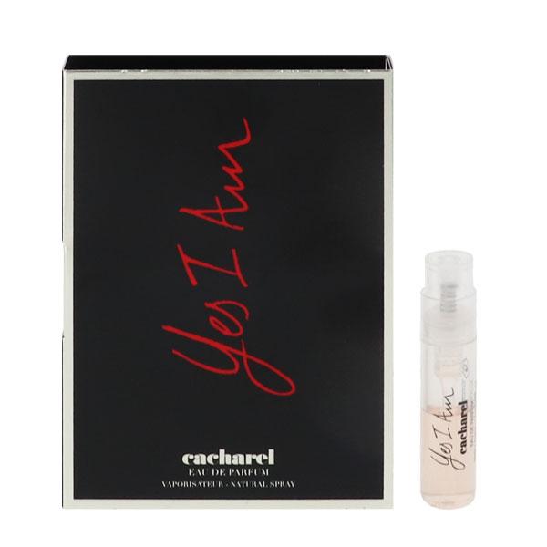 2018年に発売されたレディス香水。香りは、ポップなオリエンタル・グルマンの香調がベース。スパイスを効かせて、大人っぽい色香を加えた一品。トップはレモン、ベルガモット、ラズベリー、マンダリン・オレンジなど。ミドルはガーデニア、ジンジャー、ア...