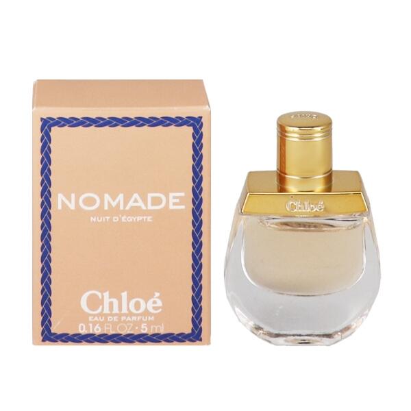 2024年発売香調 : アンバー フローラルトップ : ミルラ、シナモン、ジンジャーミドル : オレンジブロッサム、ブルーム、カイフィベース : バニラ、オポポナックス、シプリオールオイル、ナガルモタ キーワード[ 香水・フレグランス:ミニ...