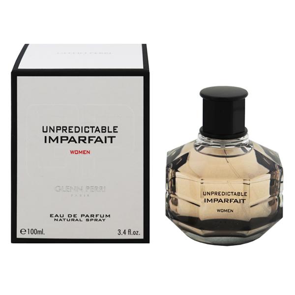 2018年に発売されたレディス香水です。香りはフローラル・バニリックのリッチな香調がベース。甘めの一品にしあげられております。トップはベルガモット、マンダリン・オレンジ、ペア(洋ナシ)など。ミドルはチュベローズ、オレンジ・ブロッサム、サンバ...