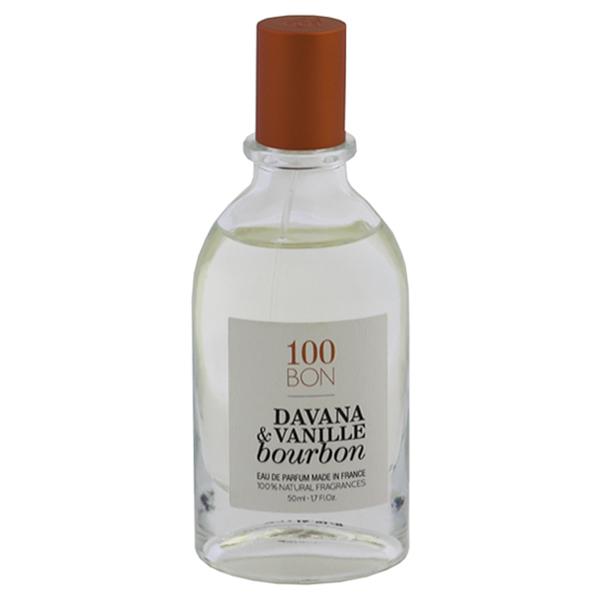 2017年発売香調 : アンバー バニラトップノート : ライチ、プラム、マンダリンオレンジミドルノート : パチョリ、ジャスミンサンバック、ローズベースノート : バニラ、シダー キーワード[ 香水・フレグランス:フルボトル:ユニセックス...