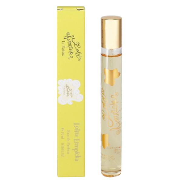 オリエンタルでスパイシーな女性用フレグランス。新しいフレグランスです。Lolita Lempicka Le Parfum 2023は2023年に発売されました。調香師はアニック・メナルド。トップノートはアニス、チェリー、バイオレット、ミドル...