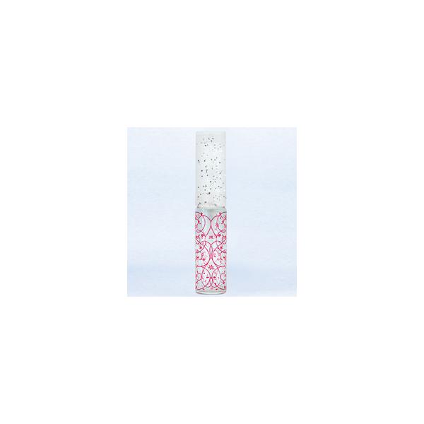 高さ ： 約76mm容量 ： 4ml材質 ： ガラス・樹脂付属品 ： 詰め替えノズル 折ジョーゴ 目印シール キーワード[ 香水・フレグランス:アトマイザー ] 商品名[ ヤマダアトマイザー グラスアトマイザーパターン50441アラベスクレ...