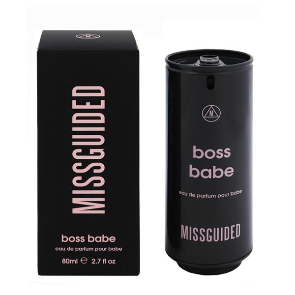 ミスガイデッドの「ボス・ベイブ」は、女性向けのオリエンタルフローラルの香り。Boss Babeは2018年に発売されました。この香りの調香師はJulie Pluchet。トップノートはピスタチオ、ペア、ベルガモット、ミドルノートはアーモンド...