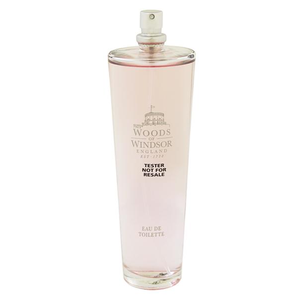 2002年に発売されたレディス香水。香りは、ネーミングどおりローズを主体としたフローラル・ムスキーの香調がベース。96%天然由来成分で、パラベン・フリーのアイテム。トップはライチやグリーン・リーブスなど。ミドルはオットー・ローズ、ダマスク・...