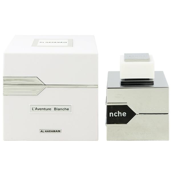 2017年に発売されたレディス香水です。香りはアロマティック・シトラス・スウィートの香調がベース。ユニセックスなテイストにしあげられております。トップはベルガモット、レモン、ラベンダーなど。ミドルはローズ、ジャスミン、ブラックカラント、リリ...