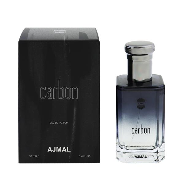 2000年代に発売されたメンズ香水です。香りは、シトラス・ハーバル・ウッディーの香調がベース。スポーティー＆ソリッドなテイストにしあげられております。トップはベルガモット、レモン、マンダリン・オレンジ、ラベンダーなど。ミドルはヴァイオレット...