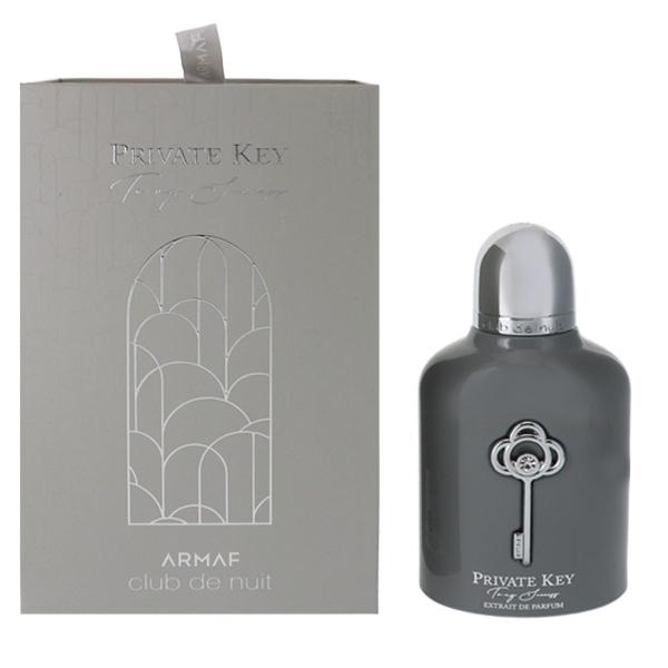 2023年発売トップ : ジンジャー、レッドチリペッパー、ベルガモットミドル : スパイスとラベンダーラスト : アキガラウッド、ベチバー キーワード[ 香水・フレグランス:フルボトル:ユニセックス・男女共用 ] 商品名[ アルマフ クラブ...