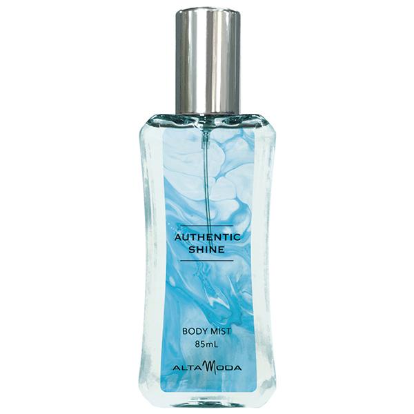 アルタモーダの売れている香水TOP７から生まれたボディミスト。透明感ある爽やかなクリアサボンの香り。トップ : オレンジ、レモン、アップル、ピーチ、ガルバナム、リーフミドル : スズラン、カーネーションラスト : シダー、イリス、ムスク、パ...