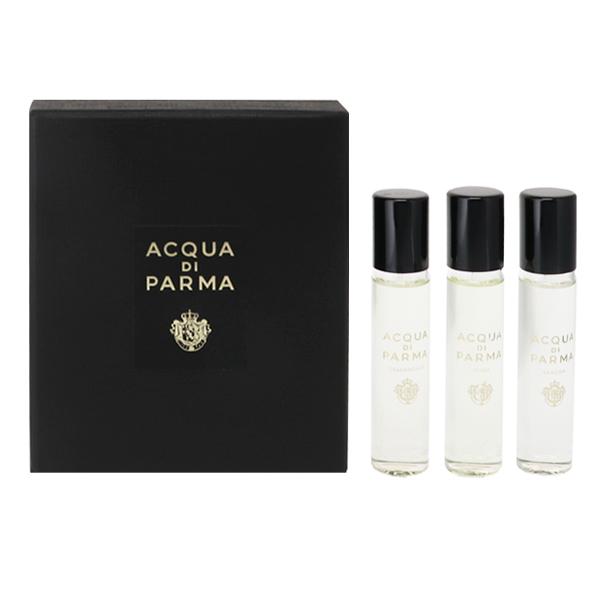 《セット内容》・シグネチャー オスマンサス EDP・SP 12ml・シグネチャー ユズ EDP・SP EDP・SP 12ml・シグネチャー サクラ EDP・SP 12ml キーワード[ 香水・フレグランス:セット:ユニセックス・男女共用 ]...