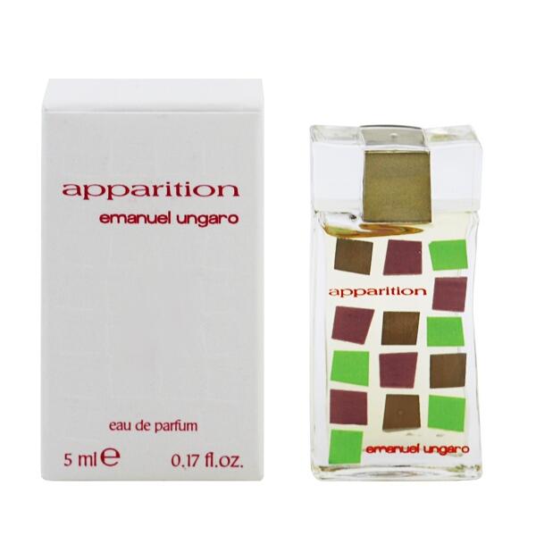 2004年発売。ウンガロ・フレグランスの名を一気に押し上げるであろう、大変に完成度の高い秀作です。香りはモダンな情緒に満ち溢れたフルーティ・フローラル。ラズベリーやカイエンペッパー（赤唐辛子）などが個性的な甘さを引き出すトップから、パッショ...