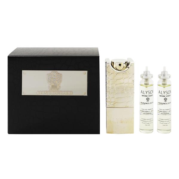 2013年に発売されたメンズ香水です。激レアなアイテムですので、お求めはお早めに。マリン・ウォッカの香りは、アクアティック・スウィートのアーヴァンな香調がベース。カジュアルにまとえる一品にしあげられております。トップはシシリアン・シトラス、...