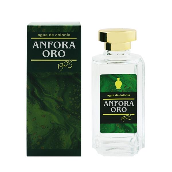 女性・男性用のアロマティックフレグランスです。1903年に発売されました。 キーワード[ 香水・フレグランス:フルボトル:ユニセックス・男女共用 ] 商品名[ インスティテュート エスパニョール アンフォラオロ オーデコロン スプレータイプ...