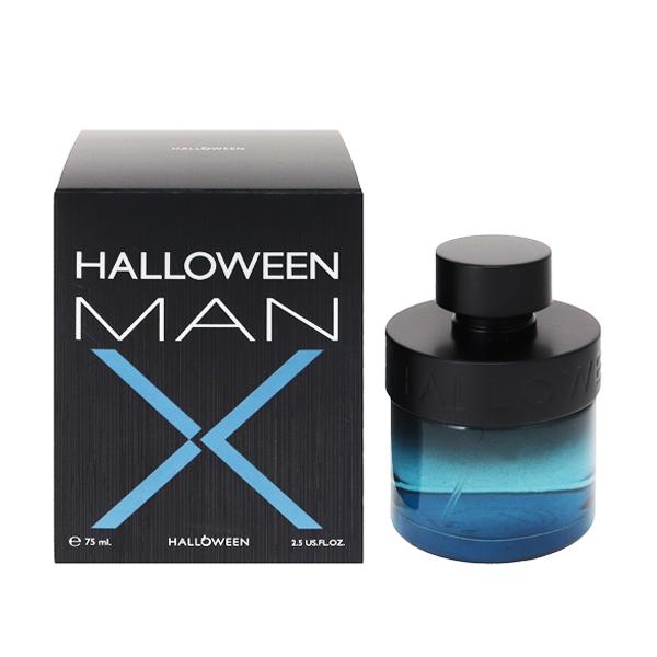 ハロウィンのハロウィンマンXは、男性用のオリエンタルフゼアのフレグランスです。Halloween Man Xは2019年に発売されました。このフレグランスの調香師はNicolas Beaulieu。トップノートはカルダモン、ラベンダー、レモ...