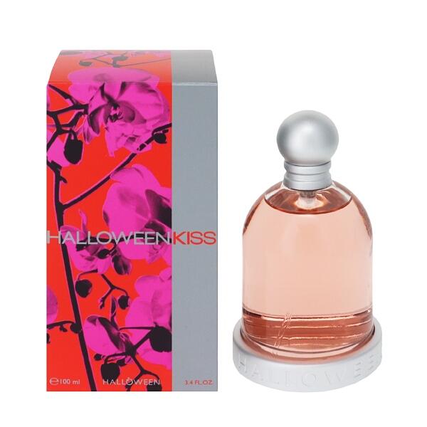 2008年に発売されたレディス香水です。モダンなフローラル・アクアティックの香調がベース。ガーリーなきらめきと、大人なセクシーを溶け合わせた、意欲的な一品にしあがっております。トップはブラッド・オレンジ、ウォーターメロン(スイカ)、レッドベ...